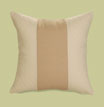 A Beautiful Bedroom - Sandpiper by Mystic Valley Traders. Duvet Covers ...
